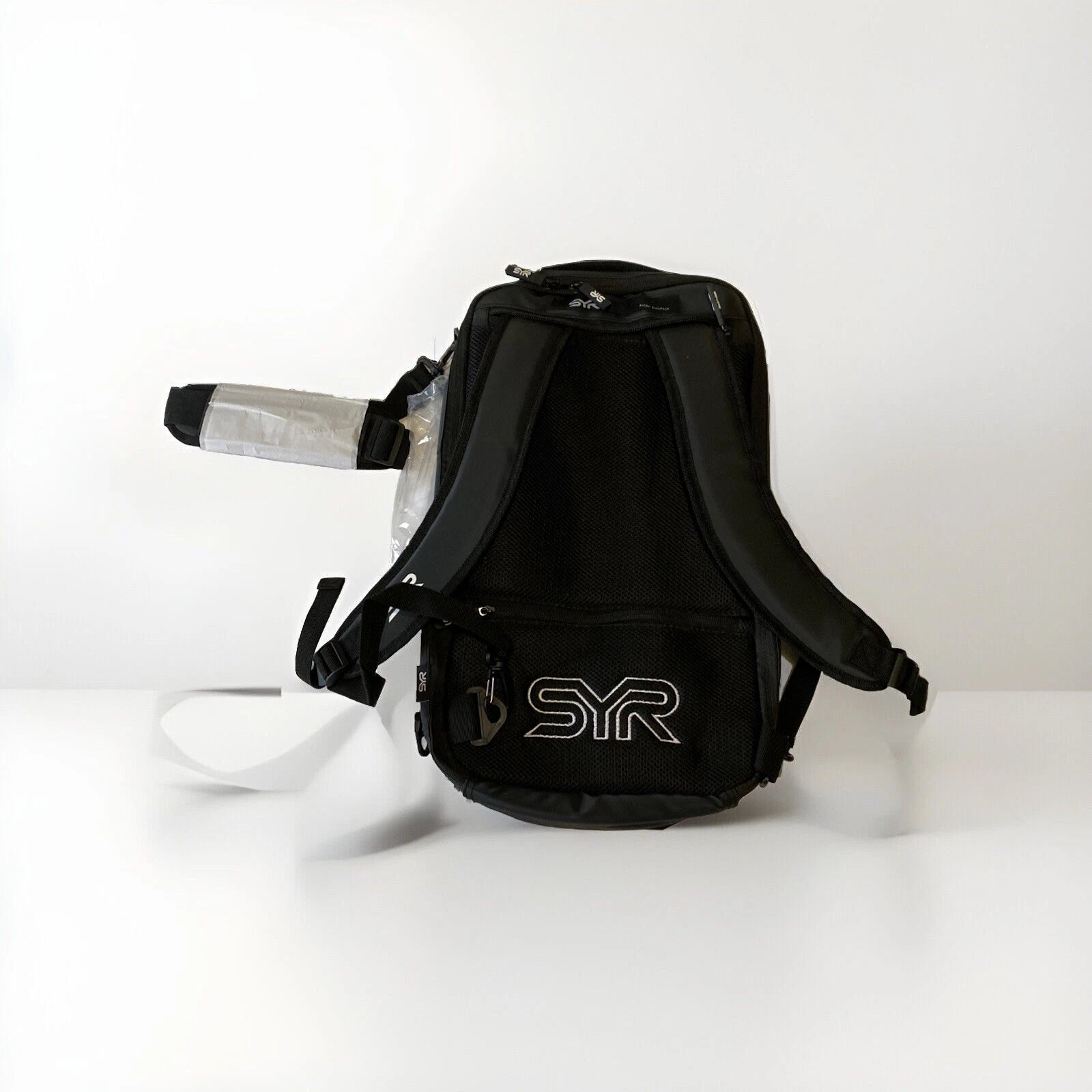 SYR ELITE Backpack - Padel Tennis Racket BAG – OG Padel Store